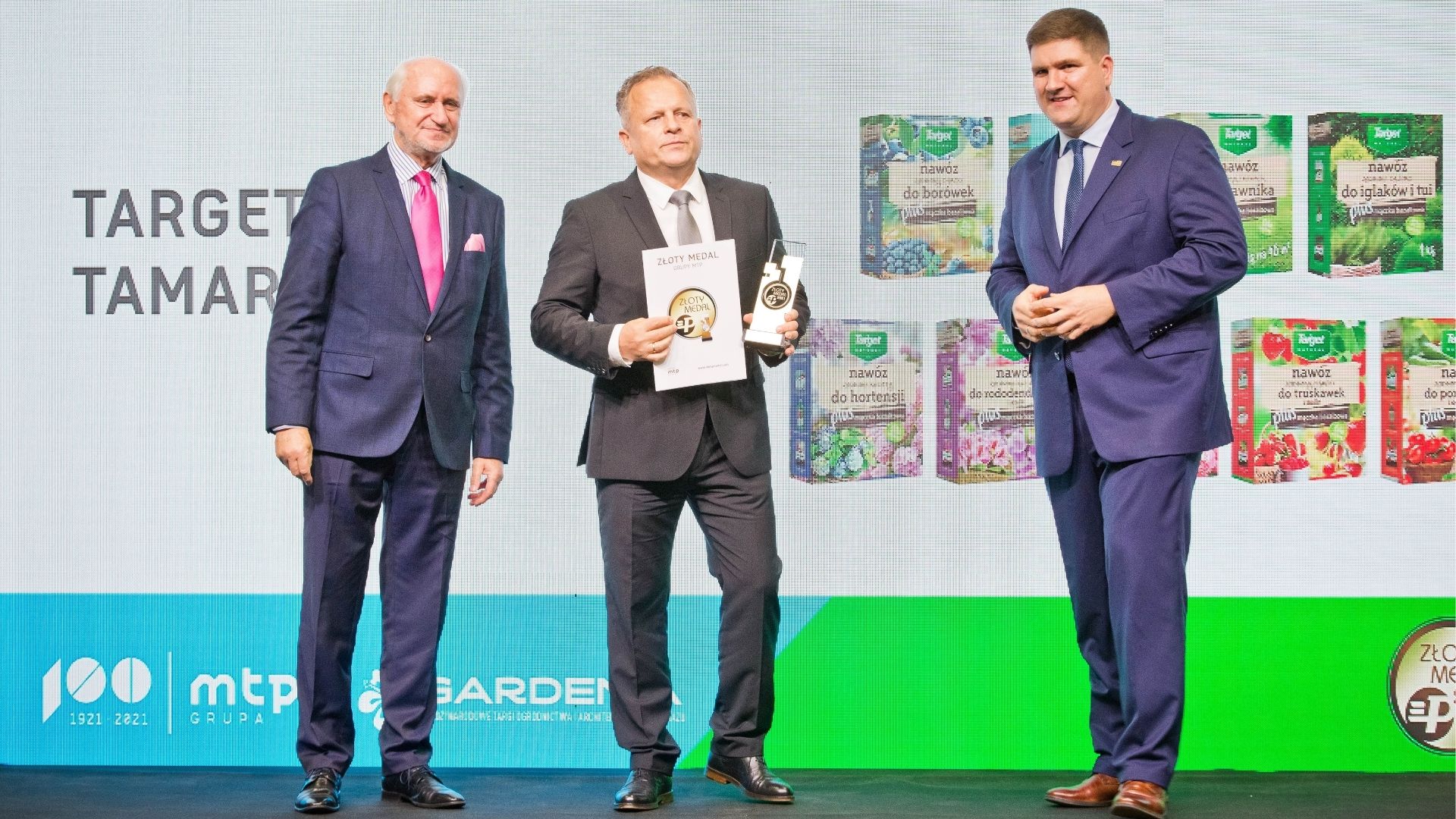 O kondycji branży, wyzwaniach i planach opowiada Wiktor Kacmajor ...